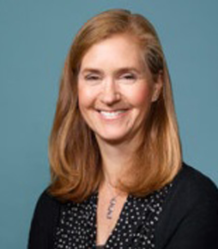 About Us - Virtual Effect