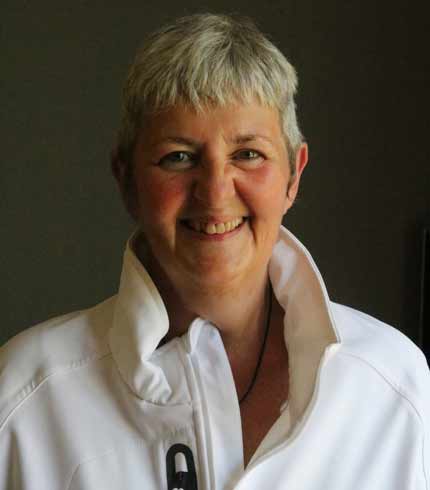 About Us - Virtual Effect